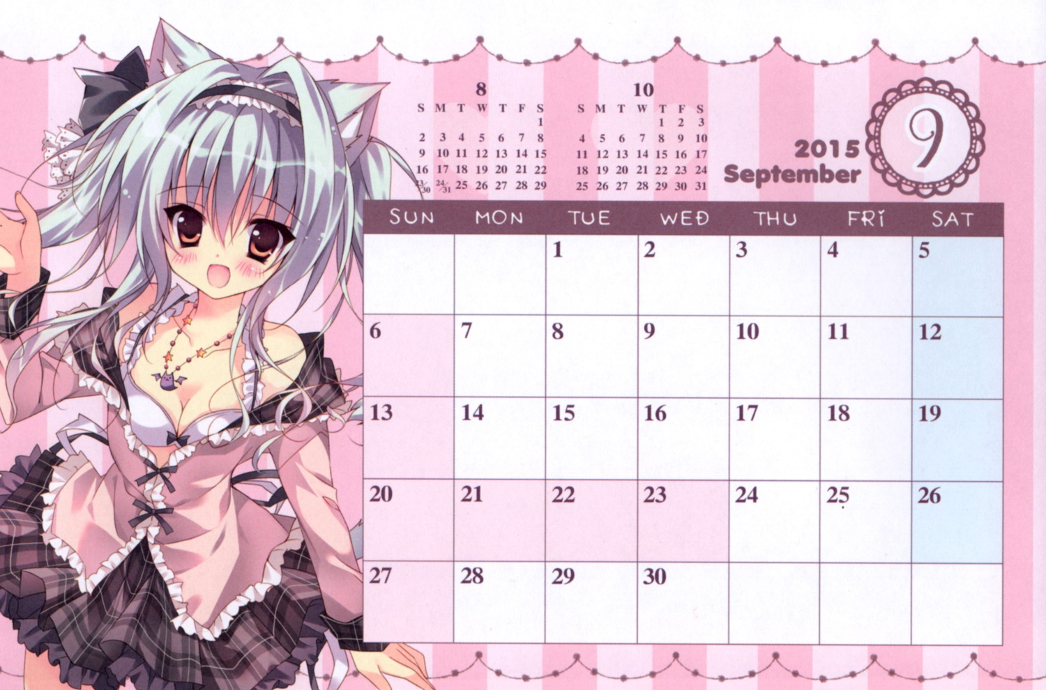 hellrun scanning artifacts | #782046 | yande.re